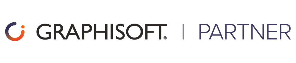 Opportunity Technologies – Your Digital Transformation Partner